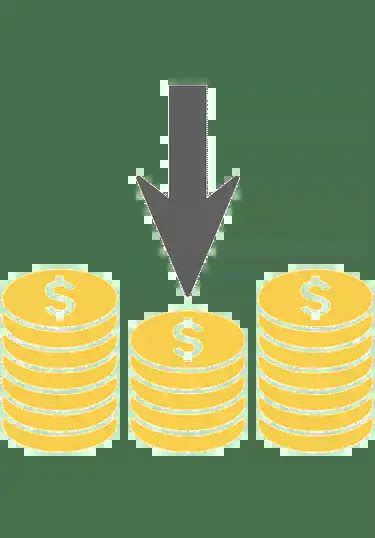 LMS Clone LMS App Clone USD With Apps