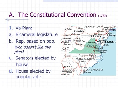 Ppt Chapter 8 Powerpoint Presentation Free Download Id6532624