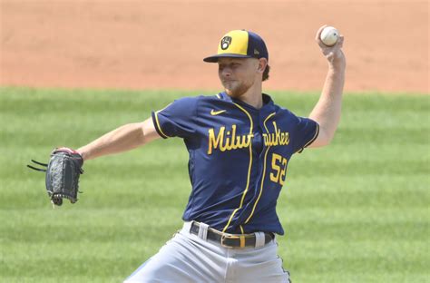 Ff Spotlight Eric Lauer