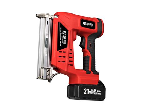 钉枪台州藤原工具有限公司