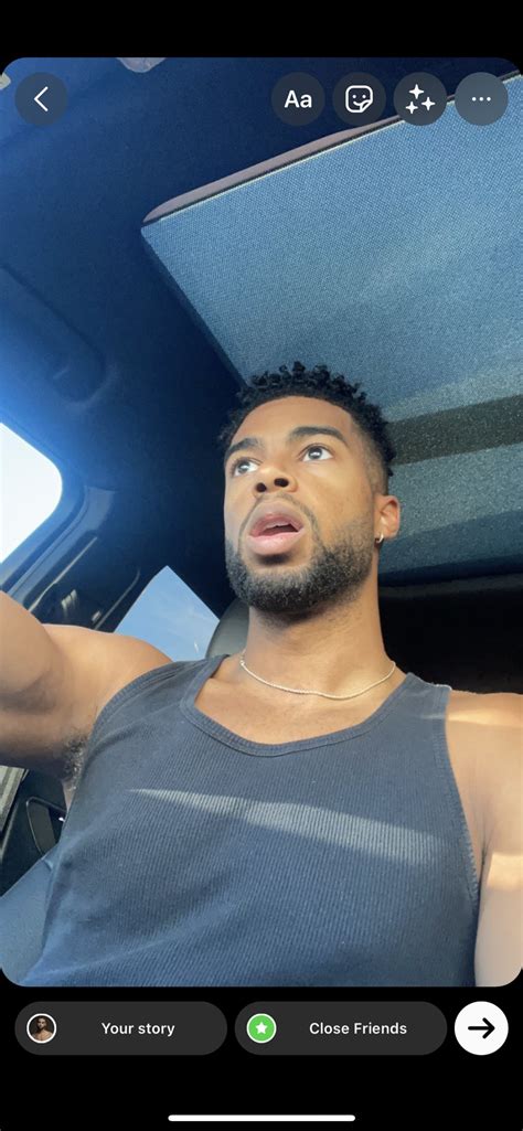 FUCK STRYKER On Twitter Fuck Its Hot Https T Co RT5OqhPYTs Twitter