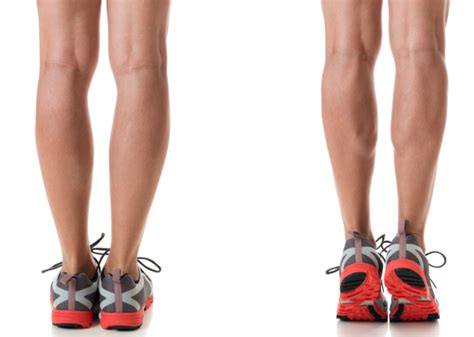 11 Of The Best Leg Exercises Strengthen And Tone Handb