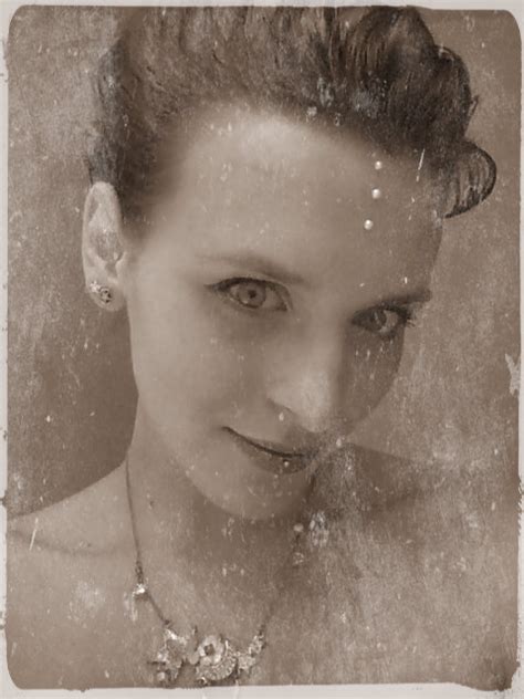 Classic Love Story By Amanda Zilla On Deviantart