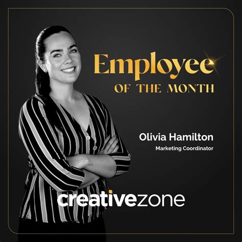 Fahim Khan Posted On Linkedin