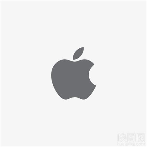 Mac 徽标矢量图 Coreldraw 2025 For Mac Cdr 2025