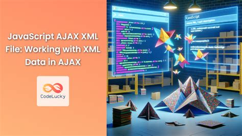 Java Xml Processing Parsing And Generating Xml Codelucky