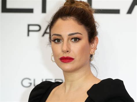 La Extra A Desaparici N De Blanca Su Rez