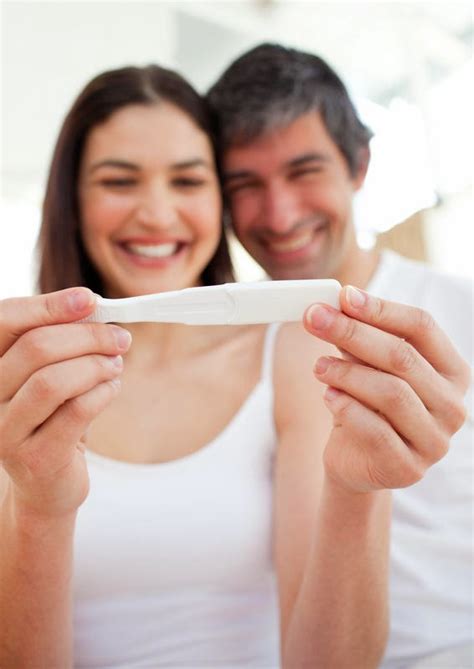 5 Absolute Signs Of Pregnancy Get Health Pregnant