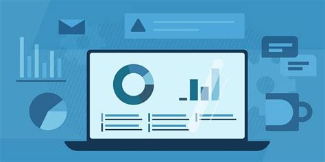 How To Choose Patch Management Software Ninjaone