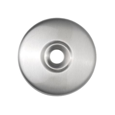 Hayward 1 5″ Stainless Steel Insert For Outlet Fitting Everything You Need For Your Hot Tub