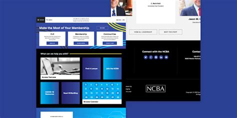 professional custom web site apps by wildowl fiverr