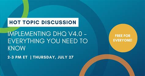 Jasem Albasri Posted On Linkedin