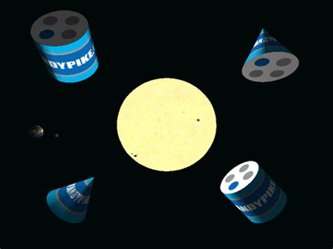 Книга Directx 8 Programming Tutorial