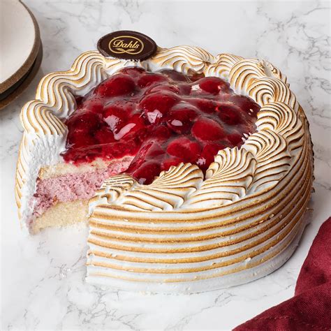 Italiensk Hallonmaräng 6 8 Bitar Catering Ica Kvantum Ale Italiensk Hallonmaräng 6 8 Bitar Catering Ica Kvantum Ale