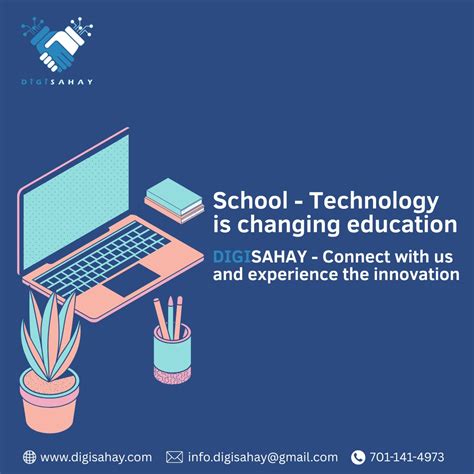 Digisahay Llp Digisahay • Instagram Photos And Videos