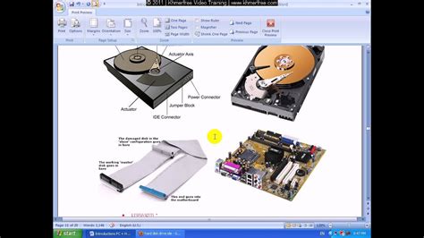 Difference Between Ide Sata And Scsi Hard Disk At Sabrina Evans Blog