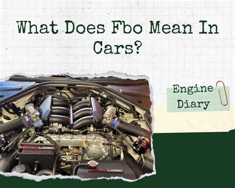 Decoding Fbo What Does It Mean Eventos