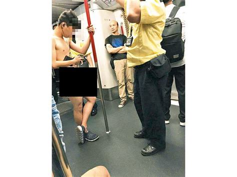 成報 Sing Pao Daily News
