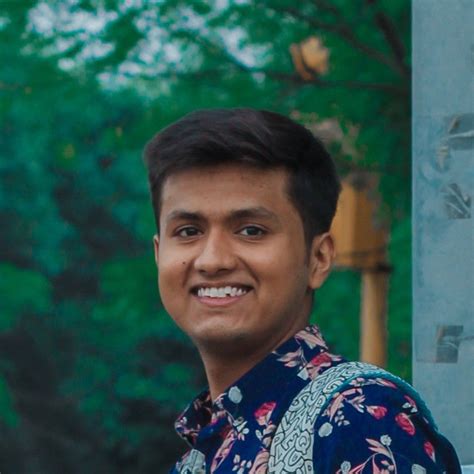 Test Your Javascript Mastery Event Loopasync Closures And More Frontend Masters