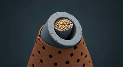 What Is Resource Depletion → Question