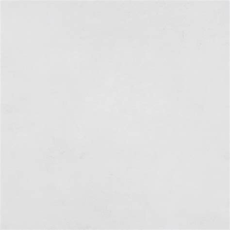 Habitat Branco AC 45x45cm - Eliane Revestimentos Cerâmicos