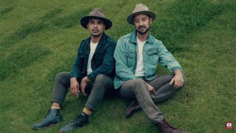 A Beginners Guide To Color Grading Photos SySyPhoTo
