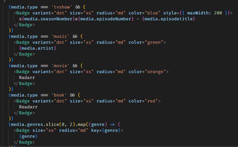 Rss Widget By Manuel Rw · Pull Request 705 · Ajnarthomarr · Github