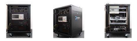 Technica Test Hil Gopalam Embedded Systems