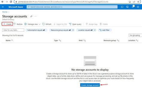 Deploy Legacy App To Azure Fileshare Techdirectarchive