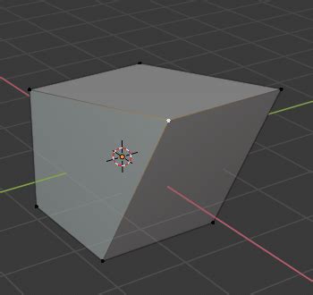 Vertex Parenting User Feedback Developer Forum