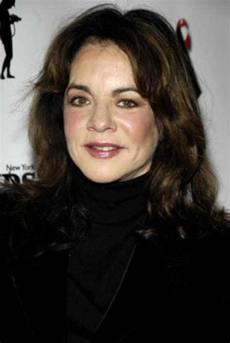Grease Rizzo Actress 60 Photos Moonagedaydreamfilm