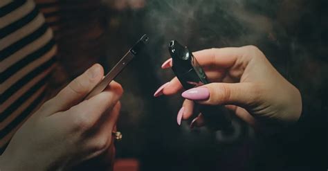 Delta 8 Disposable Vape Pens What They Are And Why You Need To Try Them The Video Ink