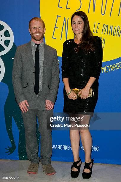 13 Ciaran Cassidy Photos And High Res Pictures Getty Images