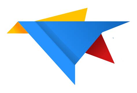 Kvm Vps Hosting High Performance Unmetered Bandwidth Veeble Hosting