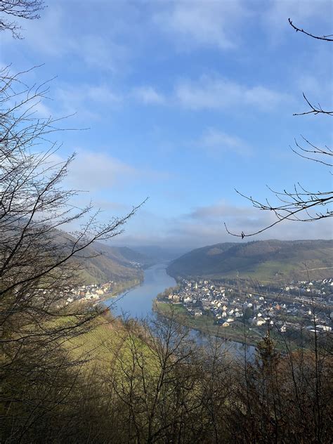 Spring Rucking Series With Uli K March 2024 Marin Convention