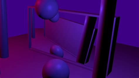 3d Scene To After Effects Youtube