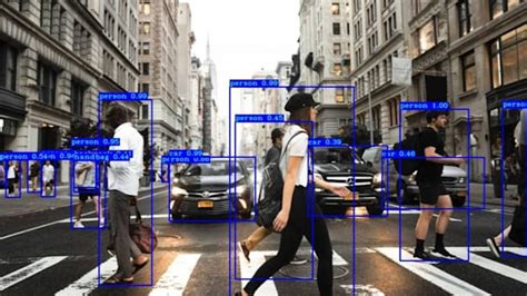 Build Computer Vision Apps With Opencv And Python By Rehman1ai Fiverr