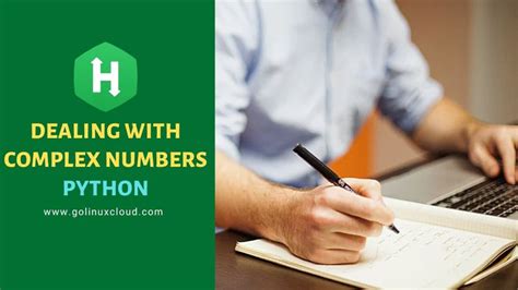 Hackerrank Solution Classes Dealing With Complex Numbers Python