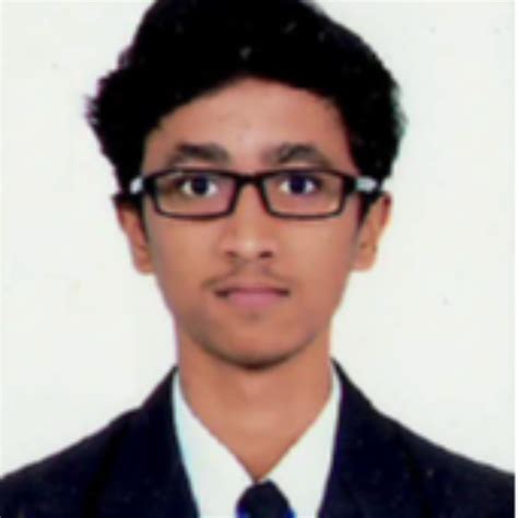 Pranav Nagarajan Technical Analytics Remote Nashville Soccer Club Xing