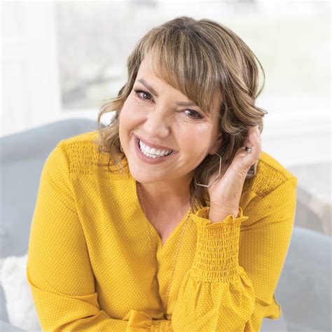 Dry January With Casey Davidson From The Hello Someday Podcast