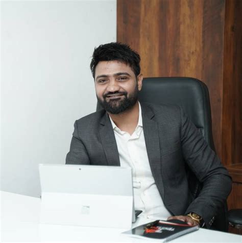 Connectwise Consulting Noc And Backup Management Services