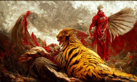 Bashiba Immersive Experiences By Roberto Vitalini Bashiba A Company Dealing In Imaginary