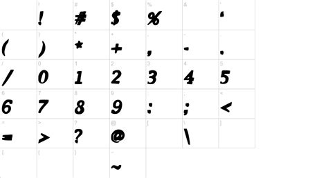 FunkyMonkey Font UrbanFonts Com