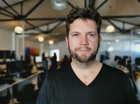 Huawei P Pro Review Whistleout