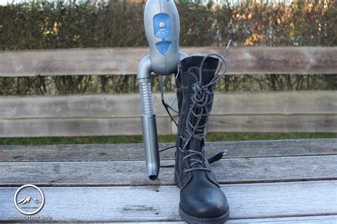 Therm-ic Thermic Refresher - Outdoortest.info | DIE unabhängige ...