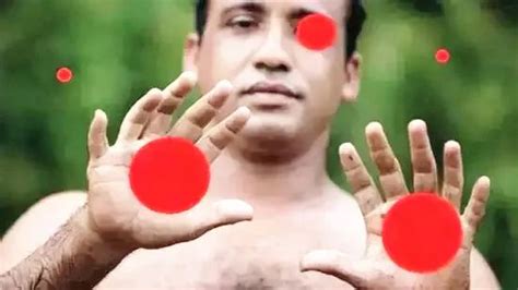 这个测试真的有毒啊！你敢不敢试试！