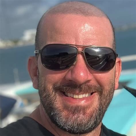 Silmar Solera Silmarsolera On Threads