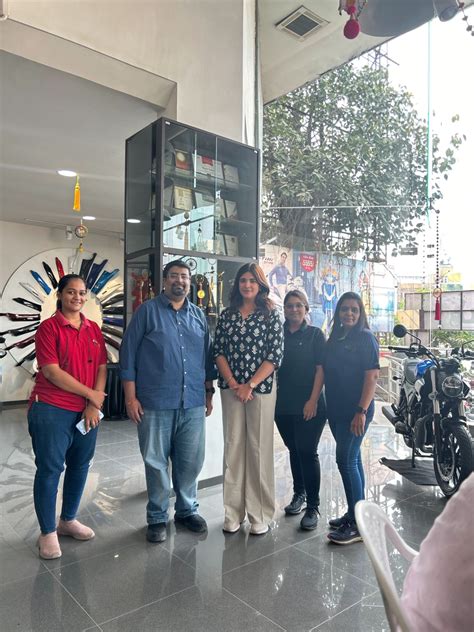 Learn Discover Explore Traveling Across Six Cities In A Month Brought A Whirlwind Of Diverse