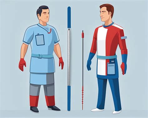 Difference Between Midline And Picc Line Explained Tag Vault