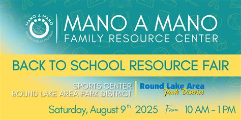 Coalicion Mexicana Added A New Photo Coalicion Mexicana